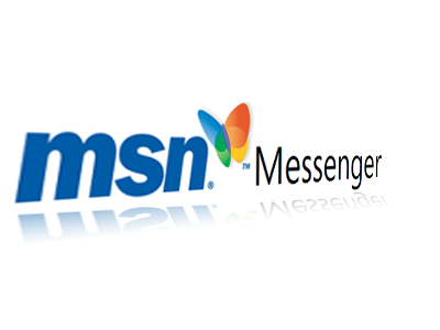 webmessenger.msn.com | UserLogos.org